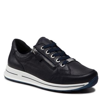 Ara Sneakers Ara 12-24801-02 Dunkelblau