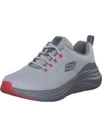 Skechers Sneaker 232625