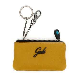 Gabs Gelber Schl&uuml;sselring Kreativer Schl&uuml;sselhalter - - Accessories - Damen - Gelb - ONE SIZE