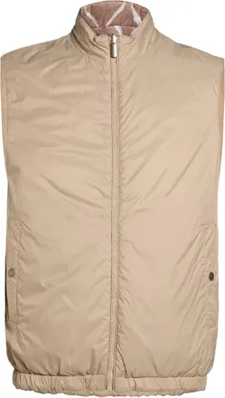 PESERICO JACKEN & M&Auml;NTEL - Westen auf YOOX.COM
