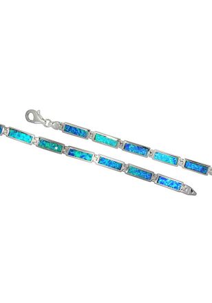 Firetti Silberarmband