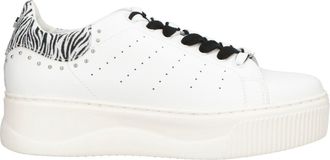 Cult SCHUHE - Sneakers auf YOOX.COM