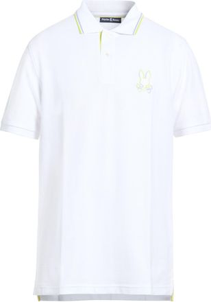Psycho Bunny TOPS - Poloshirts auf YOOX.COM