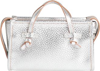 Gianni Chiarini TASCHEN - Handtaschen auf YOOX.COM
