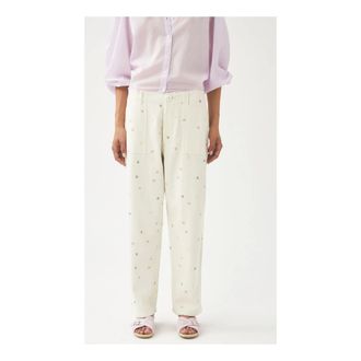 Antik Batik Jean Mael Brod&eacute; Antik Batik