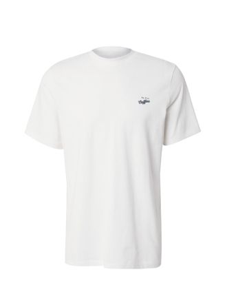 Blend T-Shirt BHKEYON