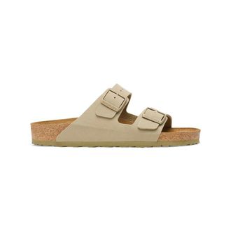 Birkenstock Arizona Bs 1027704, Sandalen - 43 EU