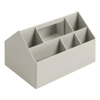 MUUTO Rangement Toolbox Sketch Muuto