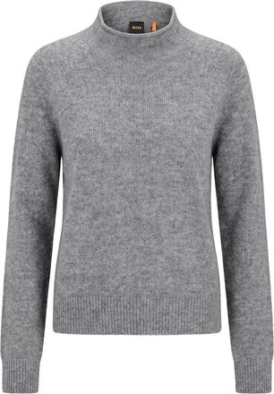 BOSS STRICKWAREN - Pullover auf YOOX.COM