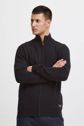 Solid Strickjacke SDKayne 21301053-ME Modischer Pullover