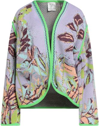 Forte_Forte STRICKWAREN - Strickjacken auf YOOX.COM