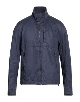 Colmar JACKEN & M&Auml;NTEL - Jacken und Anoraks auf YOOX.COM