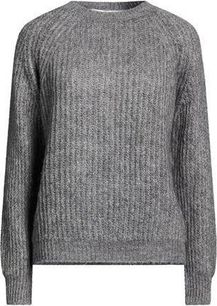 Haveone MAILLE - Pullover sur YOOX.COM