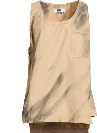 Msgm TOPS - Tops auf YOOX.COM