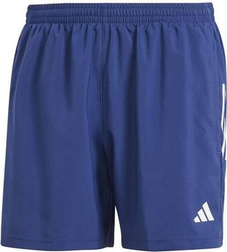 adidas Herren Shorts Own The Run (Länge 7 Zoll)