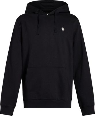 U.S.Polo Association TOPS - Sweatshirts auf YOOX.COM