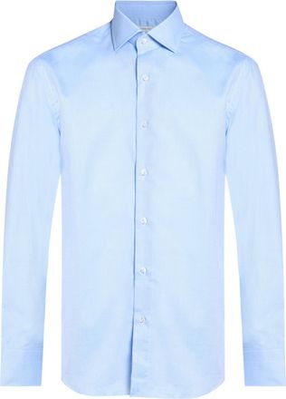 Caruso TOPS - Hemden auf YOOX.COM