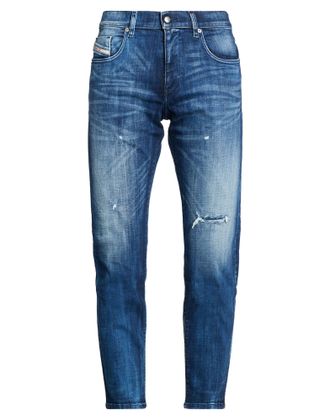 Diesel HOSEN & R&Ouml;CKE - Jeanshosen auf YOOX.COM