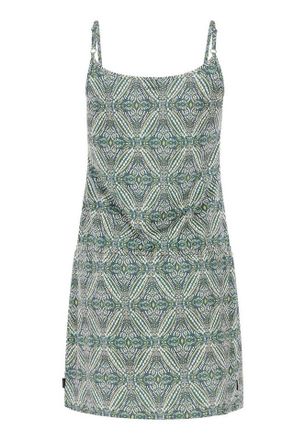 Protest Strandkleid PRTBounties 25 (1-tlg)