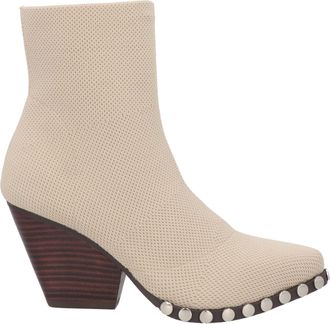 Noa Harmon SCHUHE - Stiefeletten auf YOOX.COM