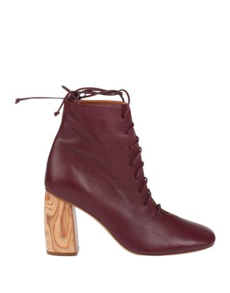 Forte_Forte SCHUHE - Stiefeletten auf YOOX.COM