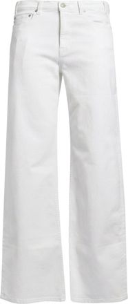 AG - Adriano Goldschmied HOSEN & R&Ouml;CKE - Jeanshosen auf YOOX.COM