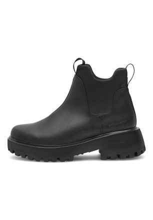 Woden Stiefeletten Isabella Waterproof