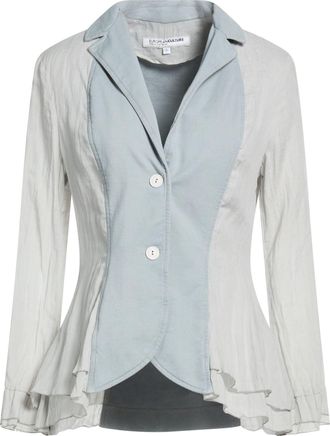 European Culture ANZ&Uuml;GE und CO-ORDS - Blazers auf YOOX.COM