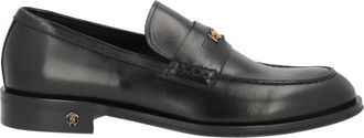 Roberto Cavalli SCHUHE - Mokassins auf YOOX.COM