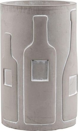 Räder Flaschenkühler Motiv Flaschen