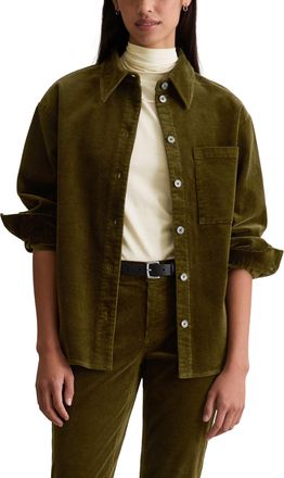 Marc O'Polo Denim 5000007080