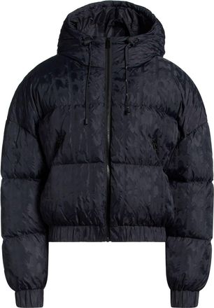 Msgm JACKEN & M&Auml;NTEL - Pufferjacken & Daunenjacken auf YOOX.COM