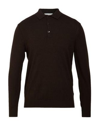 Diktat MAILLE - Pullover sur YOOX.COM