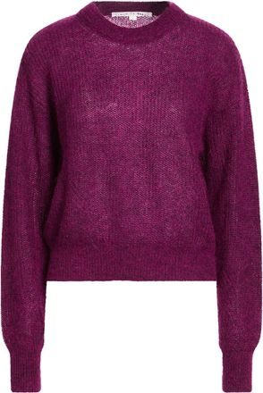 Veronica Beard STRICKWAREN - Pullover auf YOOX.COM