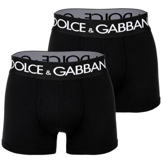 Dolce & Gabbana Boxershort
