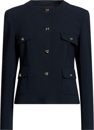 Max Mara JACKEN & M&Auml;NTEL - Jacken und Anoraks auf YOOX.COM