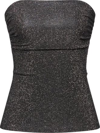 Jucca TOPS - Tops auf YOOX.COM