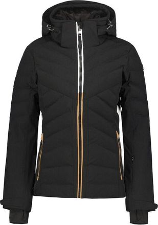 Luhta Damen Skijacke VUOMAVAARA