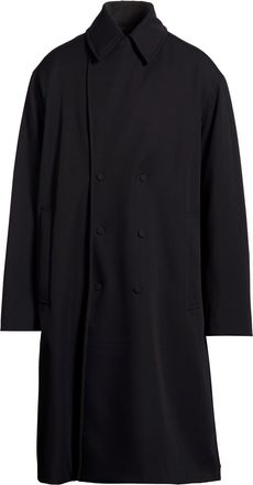 Emporio Armani ANZ&Uuml;GE und CO-ORDS - Blazers auf YOOX.COM