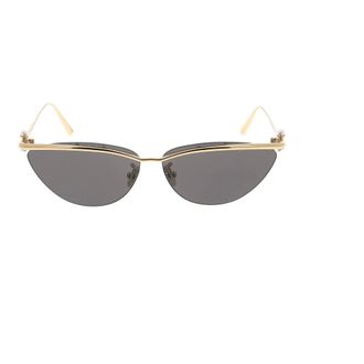 Dior unisex, Accessories, Gelb, ONE SIZEGr&ouml;&szlig;e