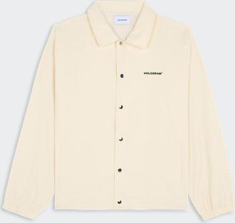 Hologram Veste - Taille XL