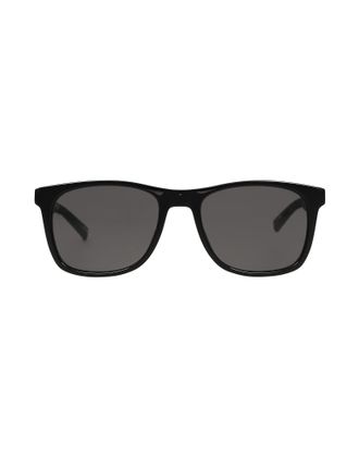 Tommy Hilfiger BRILLEN - Sonnenbrillen auf YOOX.COM
