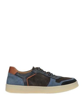 Baldinini CHAUSSURES - Sneakers sur YOOX.COM
