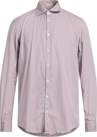 Massimo Alba TOPS - Hemden auf YOOX.COM