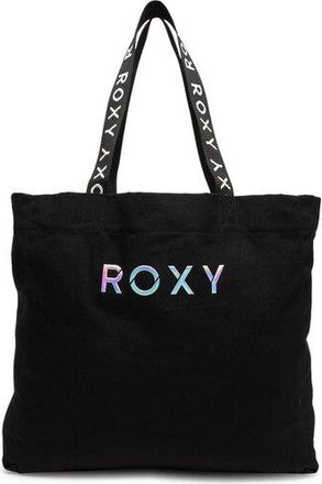 Roxy Tasche ROXY-ACCCS-15-SS2025 Schwarz