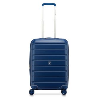 Roncato Trolley Relife