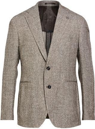 Tagliatore Ensembles et coordonn&eacute;s - Blazers sur YOOX.COM