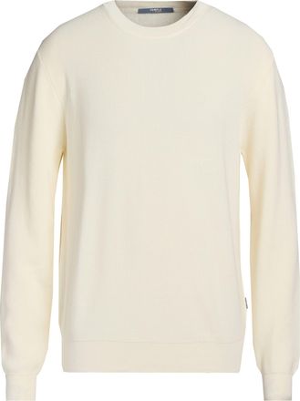 People of Shibuya STRICKWAREN - Pullover auf YOOX.COM