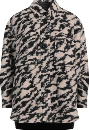 Isabel Marant TOPS - Hemden auf YOOX.COM