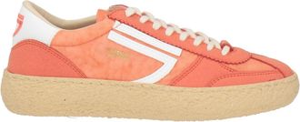 Puraai SCHUHE - Sneakers auf YOOX.COM